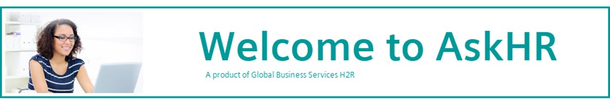 A white rectangle with blue textDescription automatically generated